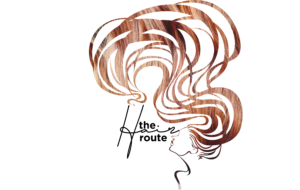 Gallery – The Hair Route